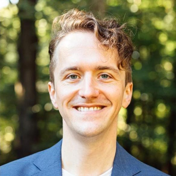 Pediatric Research in Atlanta